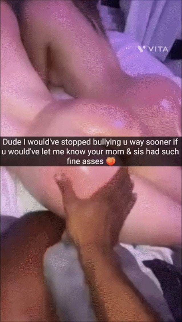 Help Me Find This Video Pls 1470643 Answered ›