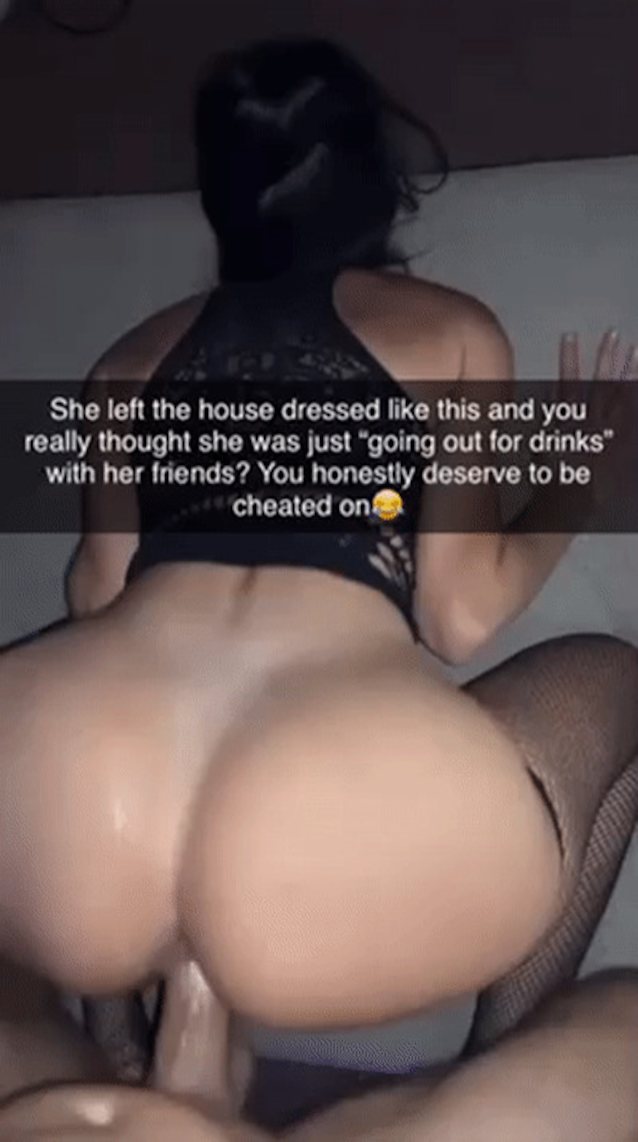 Where Can I Find The Full Video Of This Fat Ass Latina Pls Help 3 Replies 1471887