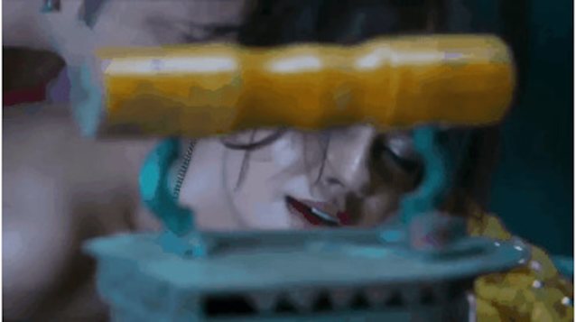 Pooja Banerjee Full Video Or Webseries Name 1473058 Answered ›