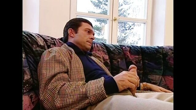 Name This Pornstar 1 Reply 1475569 › 8851