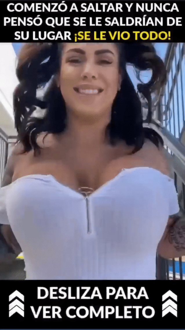 Where I Can Find This Video Of Ana Lorde 1482308 ›