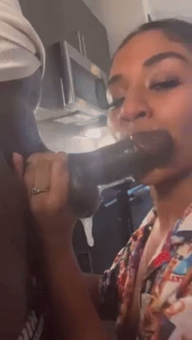 Whats The Video And Her Name Yurfavoritedreammm Yurfavdream Nightwithdream 1483491