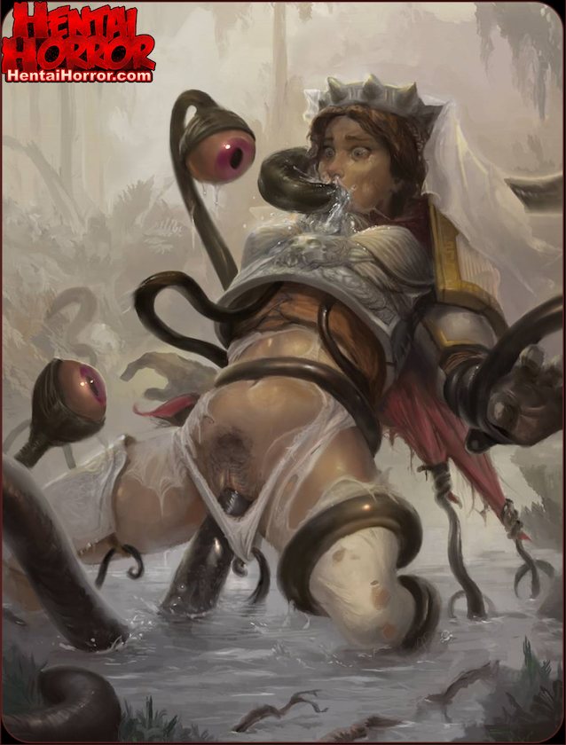 Does Anyone Know Who The Artist Is 1 Reply 1489126 ›