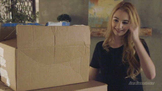 Whats In The Name Of The Girl With Lena Paul Shemale Porn 1 Reply 0079