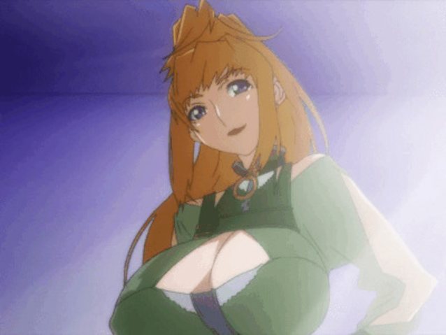 Whats The Hentai Anime 1495850 Answered ›