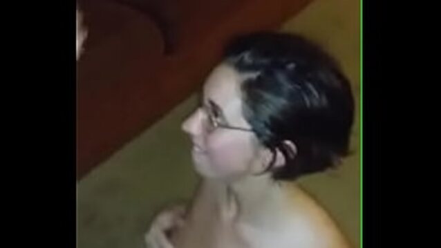 Any Idea Who This Is Its Not Lauren Redd Btw 1503846 ›