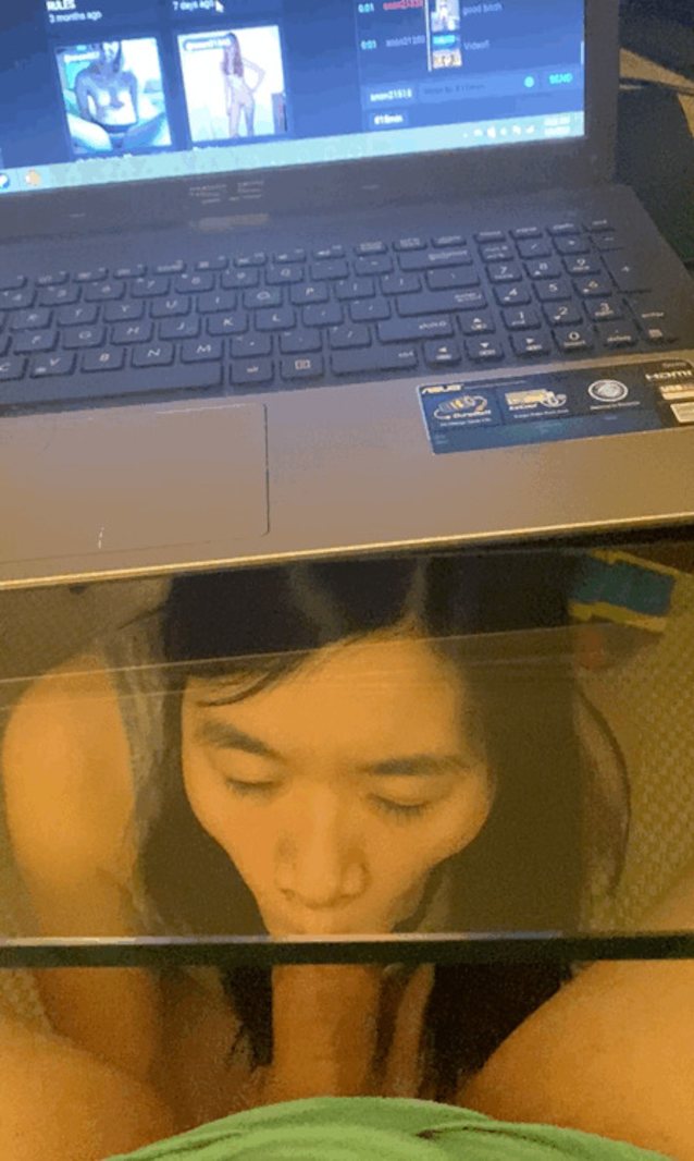 Source On This Blowjob Below The Table 1509339 ›