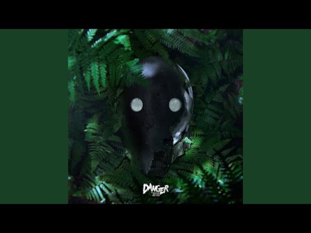 Looking For Video Of Sex Party Where This Track Played Girls On