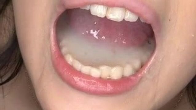 Whats Her Name And Video Code 1521514 ›