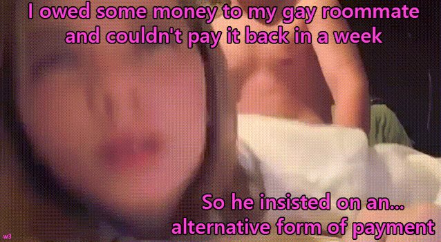 I Cant Find Thats Girl Please Help Me Find Her Shemale Porn 1524807 ›