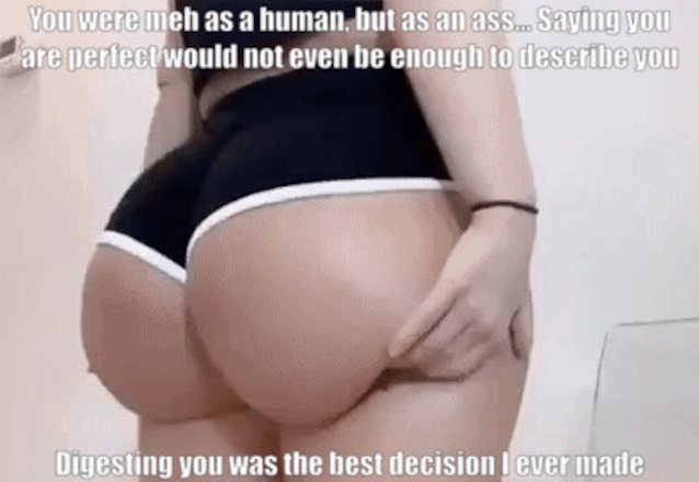 Where Can Find This Super Hot Pornstar Ignore Caption I Just Care