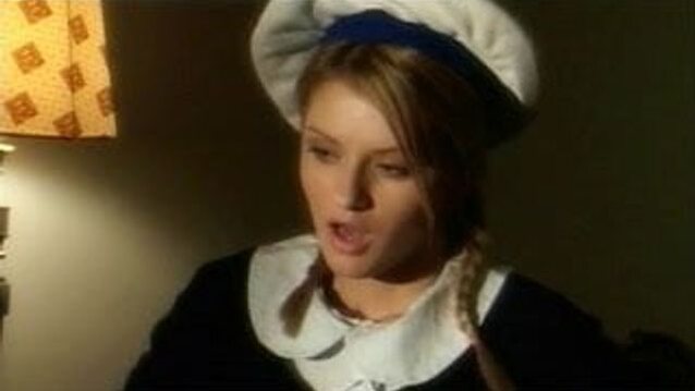 Whats The Name Of This Porn Movie Or A Link To The Full Movie Of This