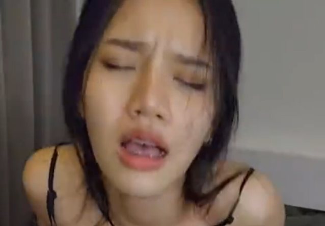 Whats The Name Of This Pornstar Or Full Video Link 1 Reply 1541129