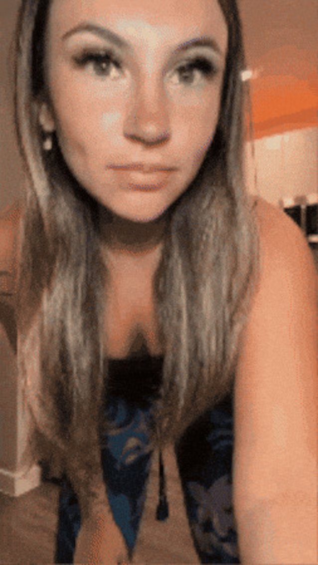 Name Of This Big Booty Brunette 1542875 ›
