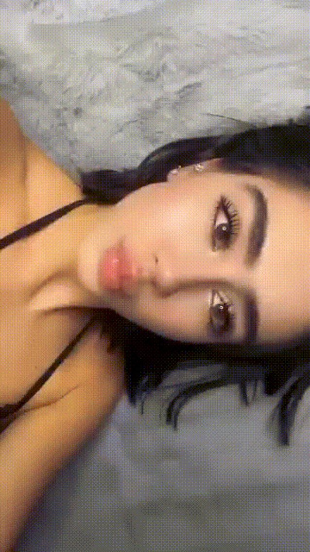 Whats Her Name 1 Reply 1548636 ›