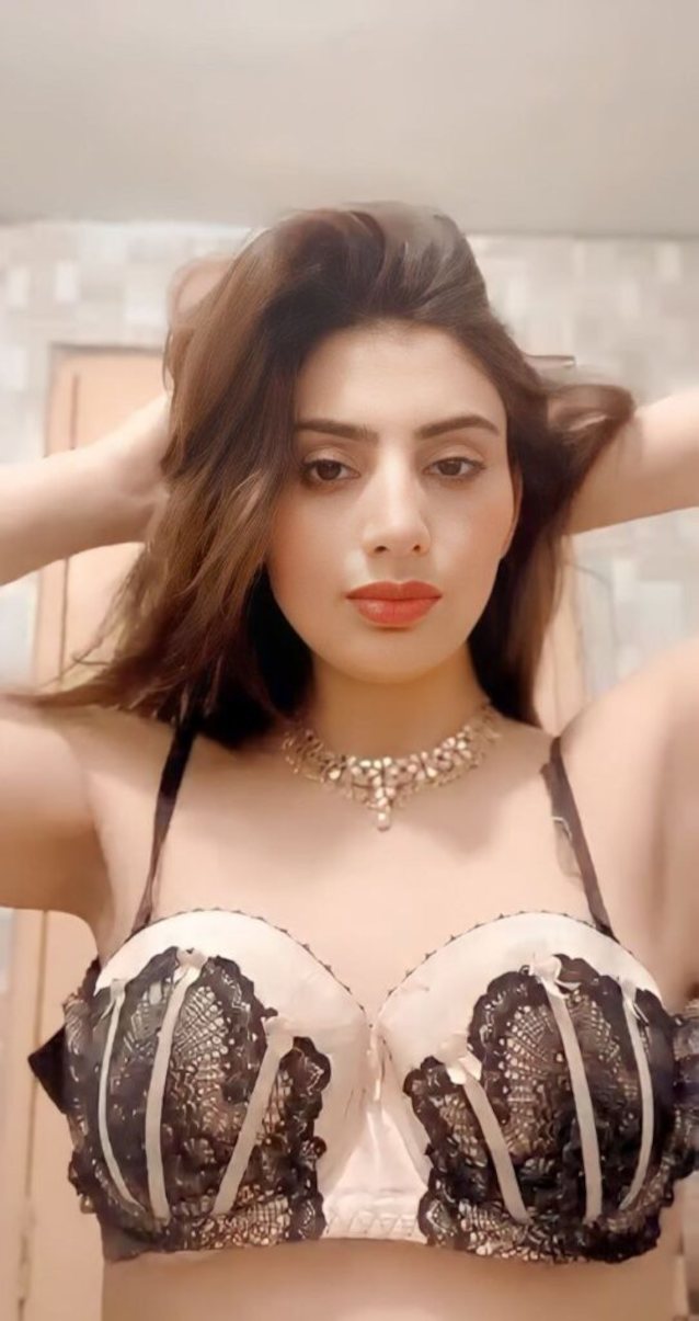 Can Anyone Give Her Name Please Or Her Instagram Id Shemale Porn 1 Reply 1556116