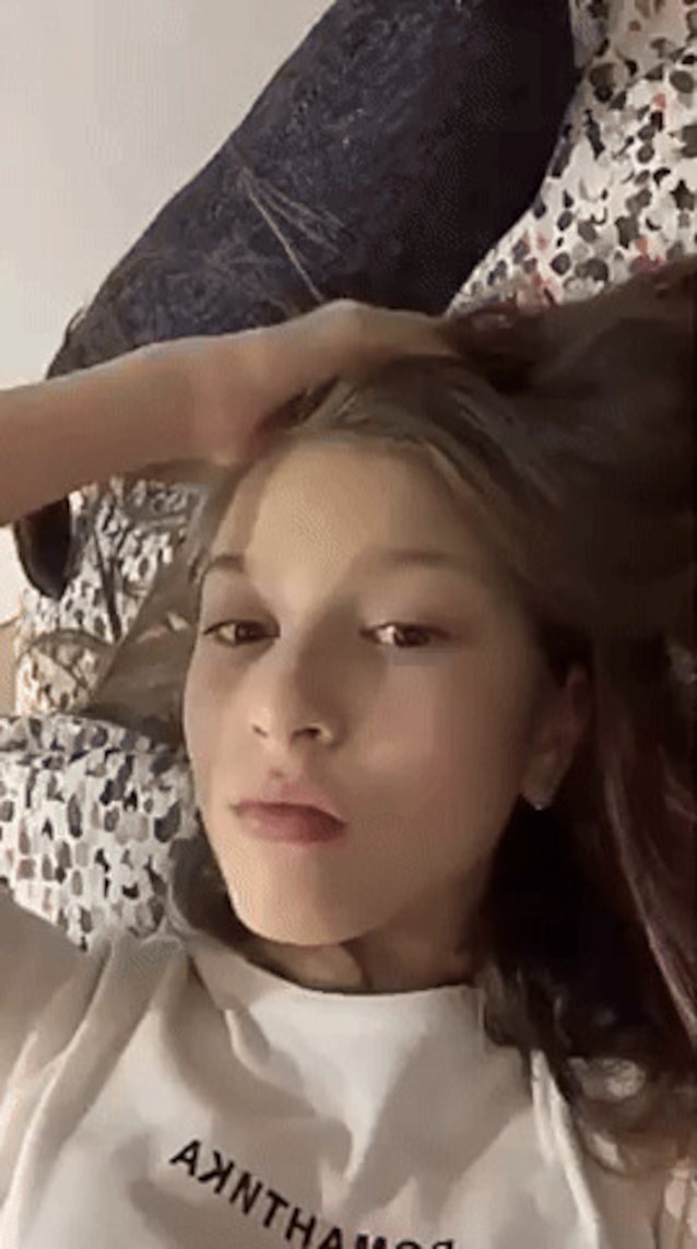 I Need Her Name 1 Reply 1556903 ›