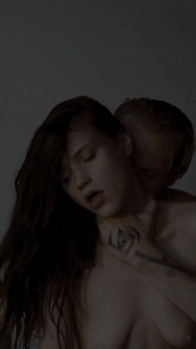 Where Can I Find This Video 3 Replies 1559218 ›
