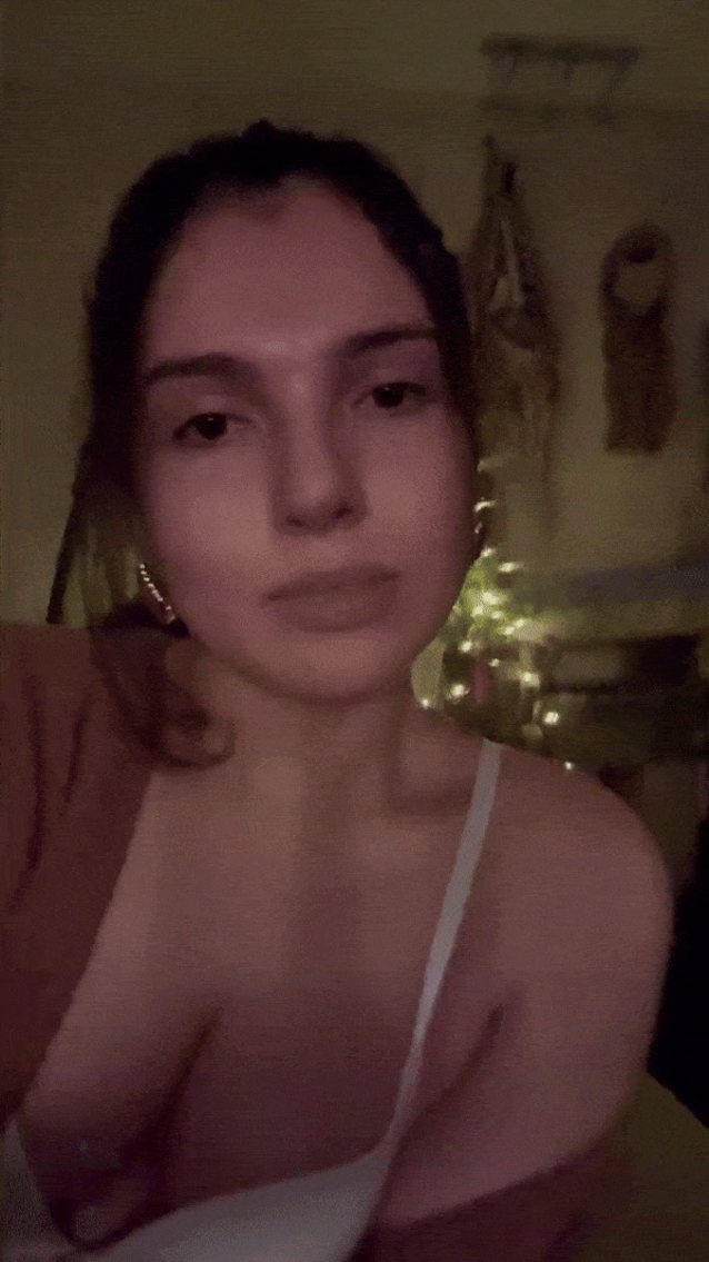 Whos This Beautiful Trans Tselizabethstewart Shemale Porn 1563203 ›