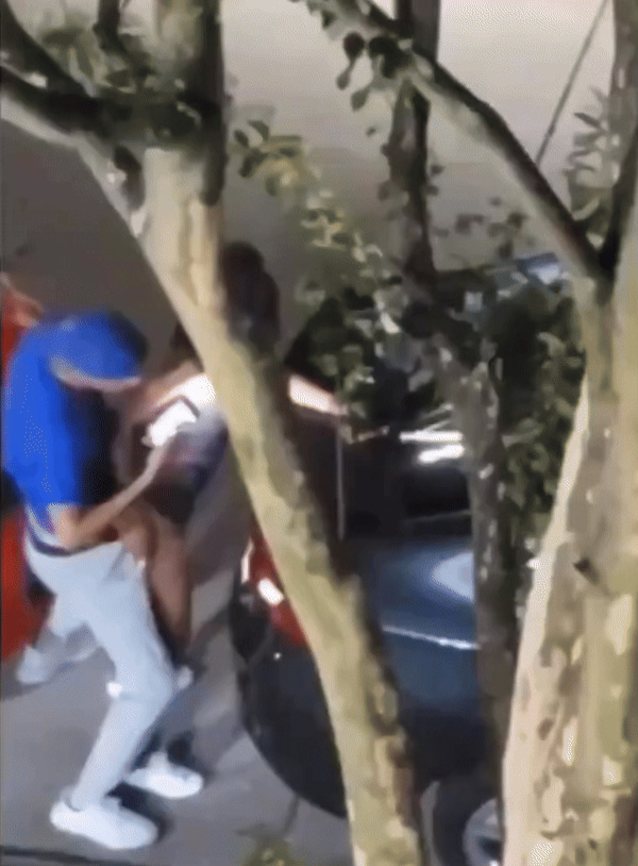 Help Please Where Can I Find This Video Or Does Any1 Know Anything 8808