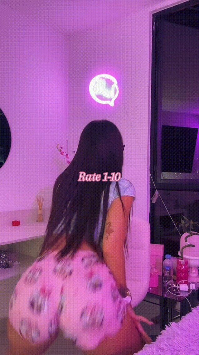 Whats Her Name 1 Reply 1568381 ›