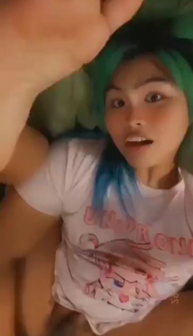 Whats The Name Of This Asian Using Dildo And Read Manga 1 Reply 1570181 ›