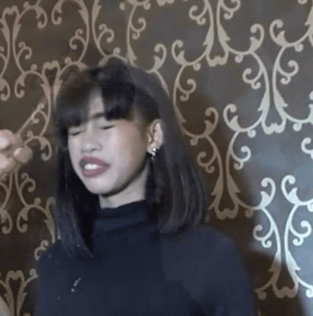 Where Can I Find The Full Video 2 Replies 1571462 ›