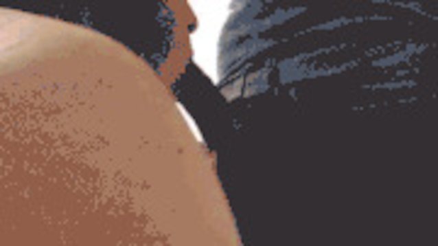 Source Anyone 1 Reply 1577314 › 1671