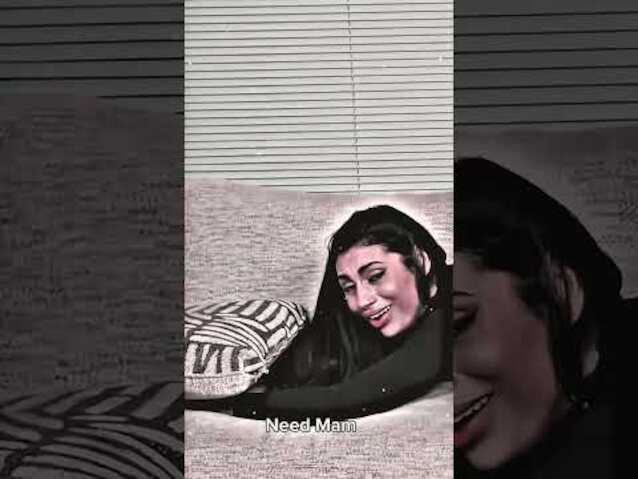 Whats Her Name 1578304 ›