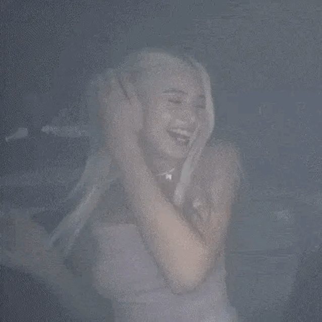 Its A Bangbros Production Male Pornstars Name Is Jmac Link For The Video Pls Bri Klein