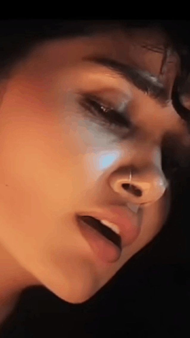 Whats The Name Of This Indian Lady Moaning 1589695 Answered 3874
