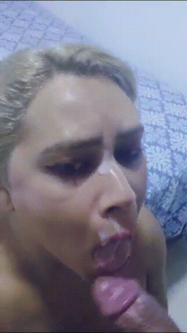 Whos This Blonde Latin Shemale Shemale Porn 1594552 › 2707
