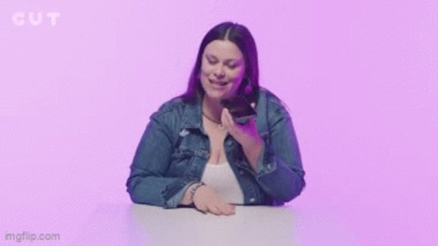 I Doubt Shes A Ps But She Makes My Cock Hard Regardless Anyone Know