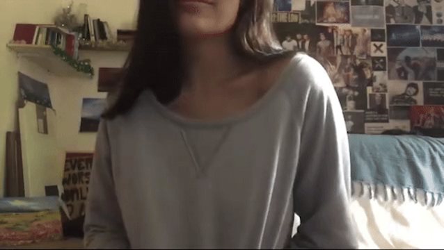 Need Her Name Pls 1605290 ›