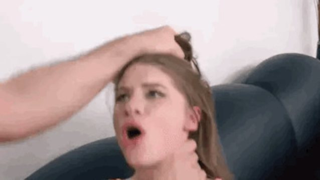 What Is Her Name And Video Link Alice March 1607784 ›