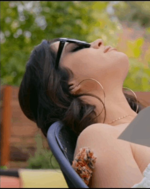 Where Can I Find This Scene 1618460 Answered › 1790
