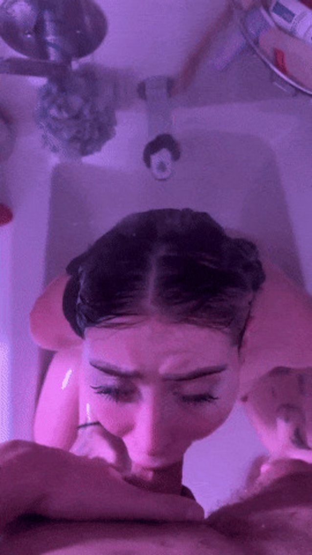 Anyone Got Link For This Video Prosexx Rose Rosiexrider 1623202