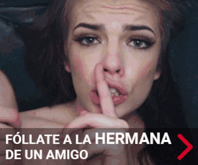 Anyone Knows Her Name 1626309 ›