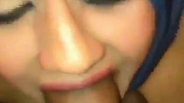 Whats The Name Of This Pornstar 1639584 ›