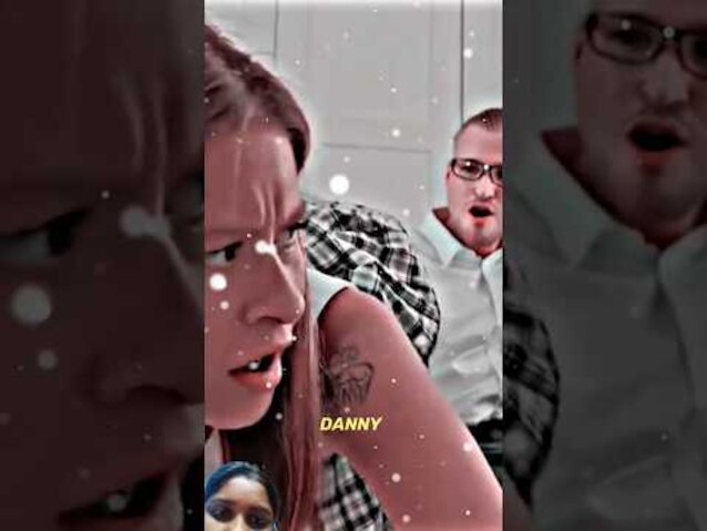 Looking For Name Andor Full Video 1642493 ›