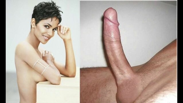 Who Is The Women Talking Gay Porn 1643376 ›
