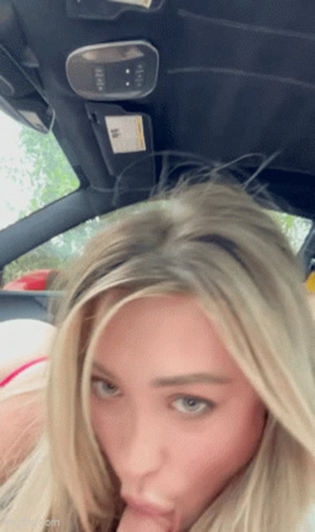 Where Can I Find The Full Video 3 Replies 1646038 ›