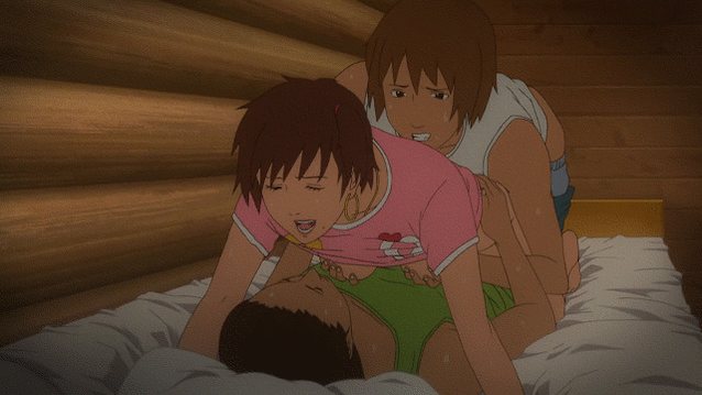 Whats The Hentai 1654420 Answered ›