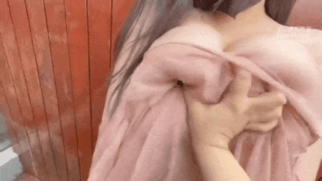 Any Code Or Links Of This Video Please 1 Reply 1664973 ›