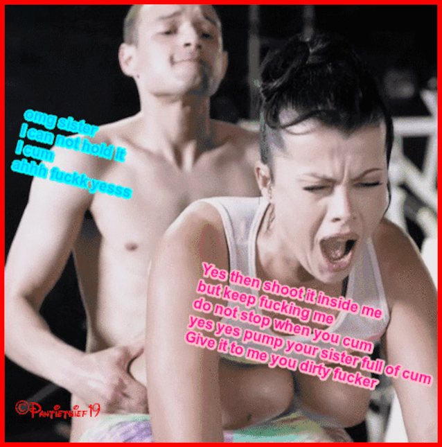 Source Pllss Nadia White 1667880 › 3559