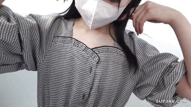 Whats The Jav Code For This One 1672237 Answered ›