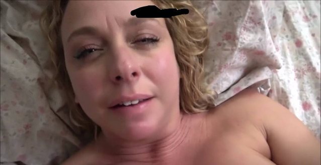 Can You Find The Video With This Mothers Phantasy 1 Reply 1672561 ›
