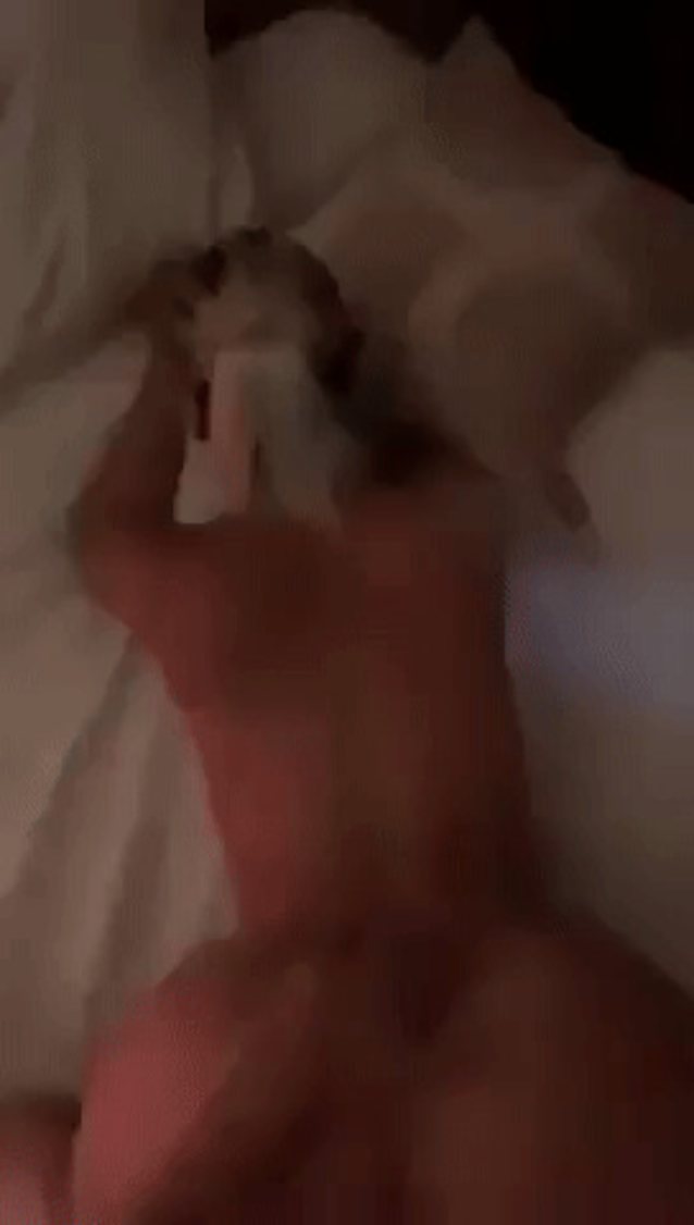 Whats The Name Of This Blonde Pawg 2 Replies 1673273
