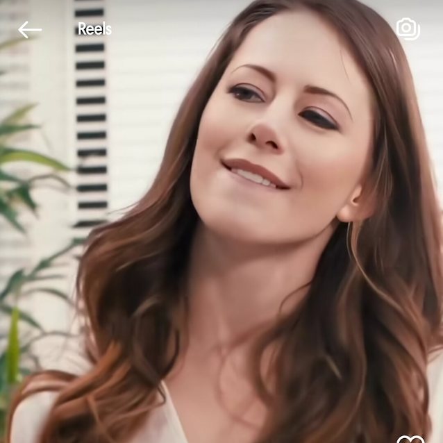 Whats The Name Of This Brunette Pornstar 1 Reply 1677988 8640