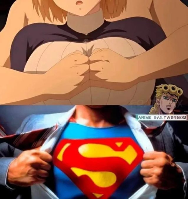 Superman Rip Full Video 1683965 Answered ›